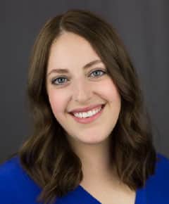 Madeline Taskier | The Center for Professionalism and Value in Health Care