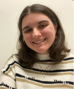Jenna DeLucca | The Center for Professionalism and Value in Health Care