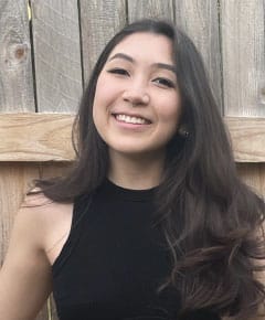 Rachel Cunningham | The Center for Professionalism and Value in Health Care